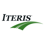 Iteris’ Next-Generation ClearAg WeatherPlot Delivers Site-Specific ...