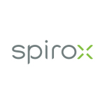 Spirox Announces First US Cases with Minimally Invasive Device for ...