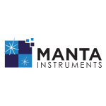 MANTA Instruments Launches the ViewSizer 3000, a Scientific Instrument ...