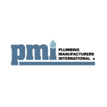PMI Issues RFP to Determine If Low Flow Rates in Plumbing Systems Yield ...