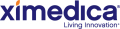 Ximedica acquires Accel Biotech; Creates an Enhanced Offering for Life ...
