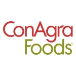 ConAgra Foods Names David Marberger Chief Financial Officer | Business Wire