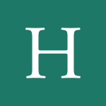 The Huffington Post Launches Full 360° and VR Capabilities across All ...