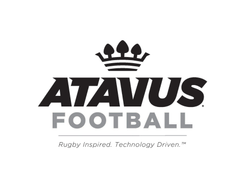 Atavus Football “Raises the Bar” on Tackling Effectiveness and Safety ...