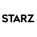Starz Announces September 10 Premiere Date of Star Wars: The Force ...