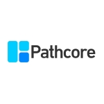 Pathcore Launches Advanced Web-Based Image Management Solution for ...