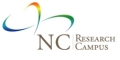 Ei, A Pharmaceutical Solutionworks™ Joins NCRC to Bolster R&D ...