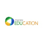 ITWORX Education Named Microsoft Partner of the Year Award Finalist at ...