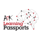 Corporate Passports to Help Companies Foster a Culture of Learning and ...