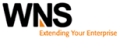 WNS Names Dinesh Wickremanayake Managing Director, WNS Sri Lanka ...