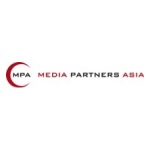 Media Partners Asia：亚太付费电视行业增长放缓 | Business Wire