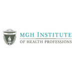 MGH Institute of Health Professions Named to Honor Roll for Third ...