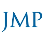 JMP Group Declares Third Quarter 2016 Monthly Distributions | Business Wire