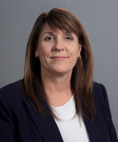 HCA Promotes Kathryn Torres to Senior Vice President, Employer and ...