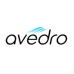 Avedro Receives Additional Indication for Photrexa® Viscous, Photrexa ...