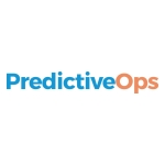 Predictive, Inc. Announces Acquisition of 2338 Technologies | Business Wire
