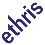 Ethris Adds Three New Members to its Board of Directors | Business Wire