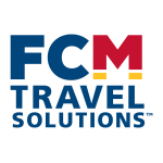 FCM Launches SmartFARE Price Tracking Services Powered by Yapta ...