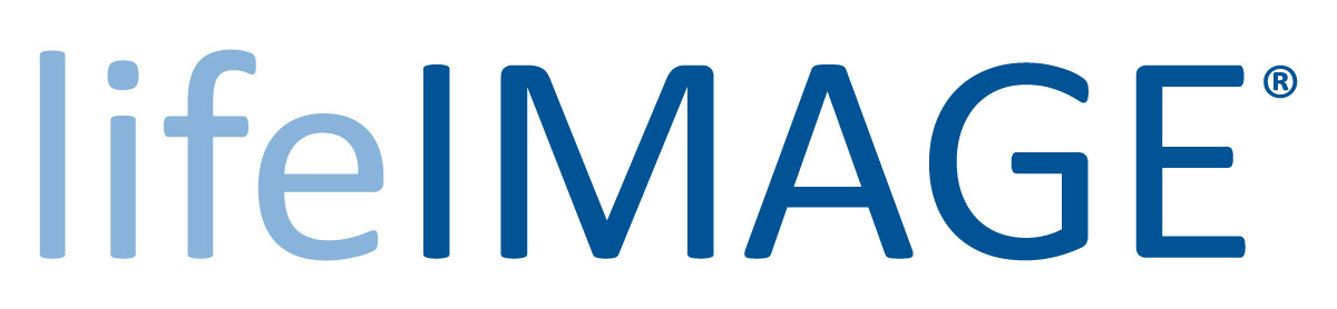 lifeIMAGE Appoints Janak Joshi Chief Technology Officer | Business Wire