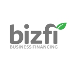 PTIN Directory Selects Bizfi to Provide Access to Funding for Hundreds ...