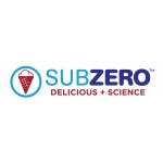 Sub Zero Ice Cream Debuts Flagship Corporate Headquarters, Training ...