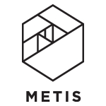 Metis Becomes the First and Only Data Science Training Bootcamp in the ...