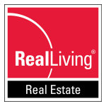 Georgia Life Realty Joins Real Living Real Estate Brokerage Network ...