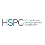 Healthcare Services Platform Consortium Launches Data-Standard ...