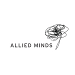 Almond Board of California’s Technical Expert Review Panel Approves Non ...