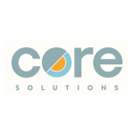 Core Solutions Partners with AHRC New York City to Introduce EHRs to ...