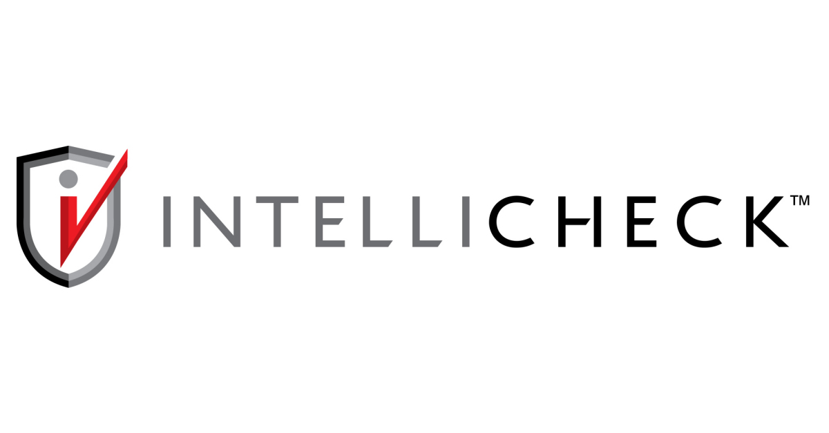 Intellicheck Mobilisa Awarded Contract for Site Secure Access Control ...