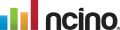Nation’s Largest CUSO Selects nCino to Manage Growth | Business Wire