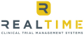 RealTime Software Solutions, LLC Announces the Release of eDOCS-LITE as ...