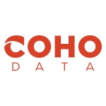 Coho Data Named a Global Leader in Cloud Computing | Business Wire