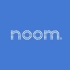 David Marrero Joins Noom Inc. as Chief Scientific Advisor | Business Wire