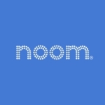 David Marrero Joins Noom Inc. as Chief Scientific Advisor | Business Wire