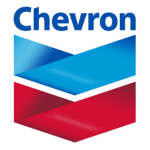 Chevron and JOVO Sign LNG Agreement | Business Wire