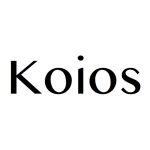 Koios Pharmaceuticals Files Challenge to High-Cost Drug’s Patent ...