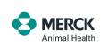 Merck Animal Health Takes Canine Influenza Education Campaign ...