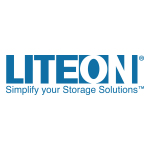 Data Explosion Sparks Lite-On Expansion of SSD Storage Manufacturing ...