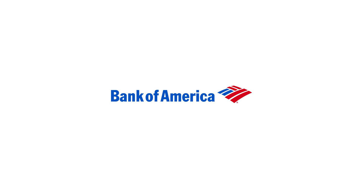 Bank of America Continues Investment in Mobile With Redesigned App ...