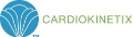 CardioKinetix Announces the 500th Parachute Heart Failure Device ...
