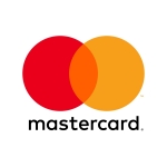 MasterCard Announces Acquisition of VocaLink | Business Wire