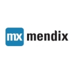 Momentum Continues to Accelerate as Mendix Achieves Record H1 Results ...