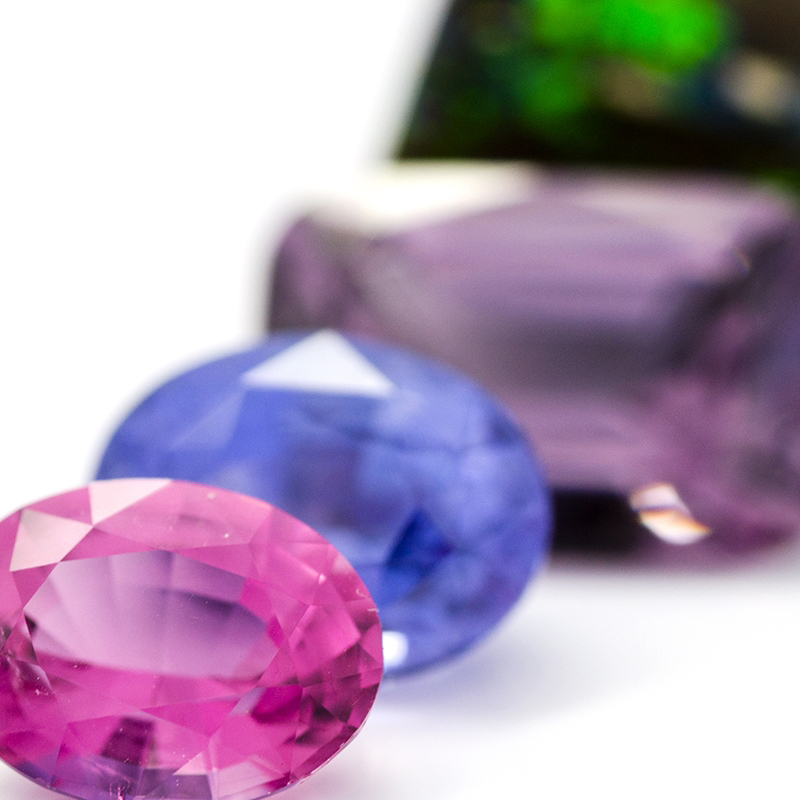 Gem Rock Auctions and Opal Auctions Announce New Auction Formats ...