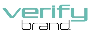 Verify Brand Invests in Pharma Serialization Segment with SVP Haris ...