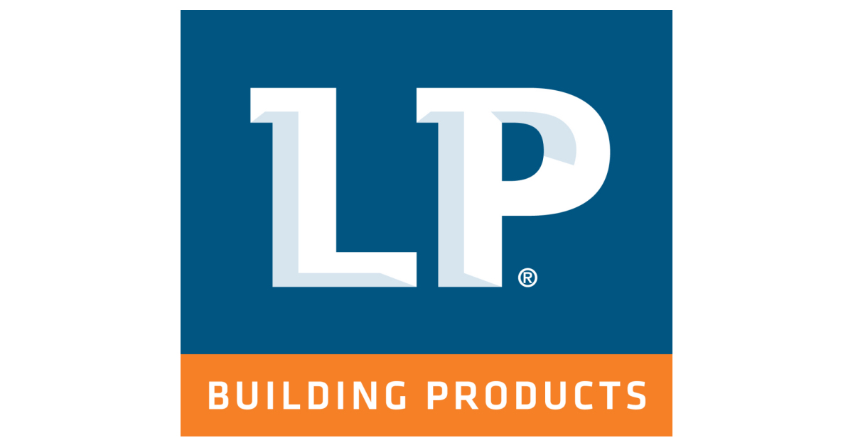 Multifamily Application of LP® FlameBlock® Fire-Rated OSB Sheathing for ...