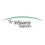 InSource Diagnostics Launches Clinical Trial Focused on PGx and ...