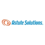 Astute Solutions Introduces Social Command Center to Deliver Real-Time Insights | Business Wire