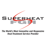 Superheat FGH Names New Chief Operating Officer | Business Wire